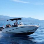 Split (airport) - Hvar (town) sea transfer - What Makes This Transfer Stand Out?