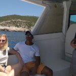 Split Airport to Hvar by Private Boat For 12 - The Sum Up: Who’s It Best For?