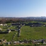 Split: Ancient Salona & Medieval Trogir Historical Tour - Final Thoughts
