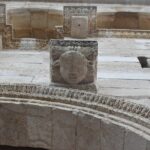 Split Archaeological Cultural and Historical Guided Walking Tour - A Detailed Breakdown of the Itinerary