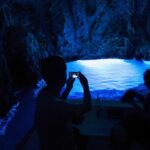 Split: Blue Cave, 5 Islands, & Snorkeling Speedboat Tour - A Closer Look at the Itinerary and Experience