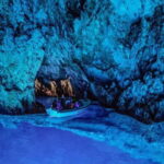 Split: Blue Cave & Famous Dalmatian Islands | Full Day Tour - An In-Depth Look at the Tour Experience