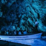 Split: Blue Cave, Vis & Hvar Full-Day Trip by Speedboat - The Practicalities: What to Expect