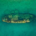 Split: Blue Lagoon, 3 Islands, and Wine Tasting Private Tour - The Practicalities: What to Expect