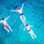 Split: Blue Lagoon & 3 Islands Speedboat Tour - Small group - Why This Tour Could Be Your Best Croatia Coast Experience