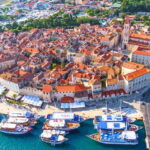 Split: Blue Lagoon & 3 Islands Speedboat Tour - Small group - Who Would Love This Tour?