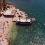 Split: Blue Lagoon & 3 Islands Tour with Lunch & Hidden Bay - FAQ