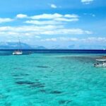 Split: Blue Lagoon Boat Trip with Lunch, Wine and Snorkeling - The Itinerary in Detail