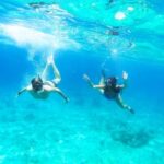 Split: Blue Lagoon, Hvar and 5 Islands Small Group Boat Tour - An In-Depth Look at the Experience