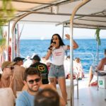 Split: Blue Lagoon & Trogir Boat Tour with Lunch and Drinks - Practical Tips for Participants