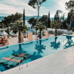 Split: Boat Ride and Pool Party at Olife Beach Club Resort - Detailed Breakdown of the Itinerary