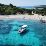 Split: Boat Tour to Blue Cave, Vis, Blue Lagoon, Hvar, Bra - The Practical Side: What Makes This Tour Worth It