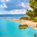 Split: Bol, Hvar, Pakleni Island, and Solta Full-Day Tour - Authentic Perspectives from Travelers