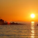 Split: Brac Island and Sutivan Village Sunset Boat Tour - Practical Details and Value