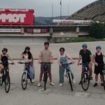 Split City Bike Tour - Why This Tour Offers Good Value
