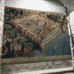 Split: city center private walking tour 2 h - The Experience in Practice