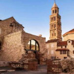 Split: City Sightseeing Panoramic Bus Tour - An In-Depth Look at the Tour