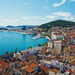 Split City Walking Tour - Authentic Insights and Local Flavour