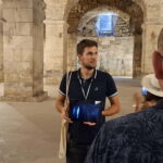 Split: City Walking Tour w/ Game of Thrones Locations - Final Thoughts: Is It Right for You?