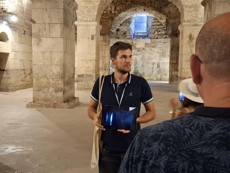 Split: City Walking Tour w/ Game of Thrones Locations - Final Thoughts: Is It Right for You?