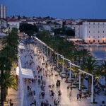 Split Day Trip - The Itinerary Breakdown