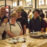 Split: Food Tasting Tour - What Makes This Tour Stand Out?