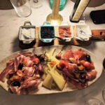 Split Food Tour: Discover Split One Bite at a Time - Why This Tour Works for You