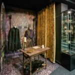Split: Game of Thrones Museum Entrance Ticket - Is it Worth the Price?