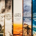 Split Game of Thrones Tour: City of Dragons - Diocletians Palace: Beyond the Series