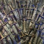 Split: Game of Thrones Tour with Diocletian's Palace Cellar - The Guides: Passionate, Knowledgeable, and Fun