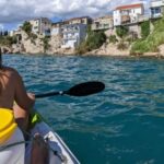 Split: Guided Kayak Adventure Tour - The Experience: Detailed Breakdown