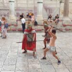 Split: History and Heritage Walking Tour - Why This Tour Stands Out