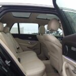 Split Hotels to Cruise Port of Split - Departure Private Transfer - The Logistics: What You Can Expect