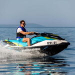 Split: Jet Ski Safari Tour with Speedboat Ride - What Makes This Tour Special