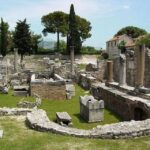 Split: Jewish Heritage & Diocletian's Palace Walking Tour - The Experience & Why It Works