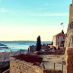 Split: Klis Sunset Sightseeing Bus Tour - FAQs