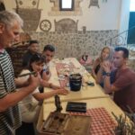 Split: Krka National Park Full-Day Tour with Wine Tasting - Who Will Love This Tour?