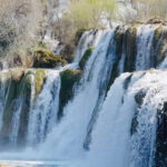 Split: Krka Waterfalls & ibenik Heritage Private Tour - Why This Tour Represents Good Value