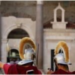 Split: Local History and Culture 90-Minute Walking Tour - What to Expect During the Tour