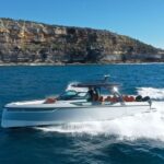 Split: Luxury Private Boat Trip to Hvar & Pakleni Islands - What Makes This Tour Special?
