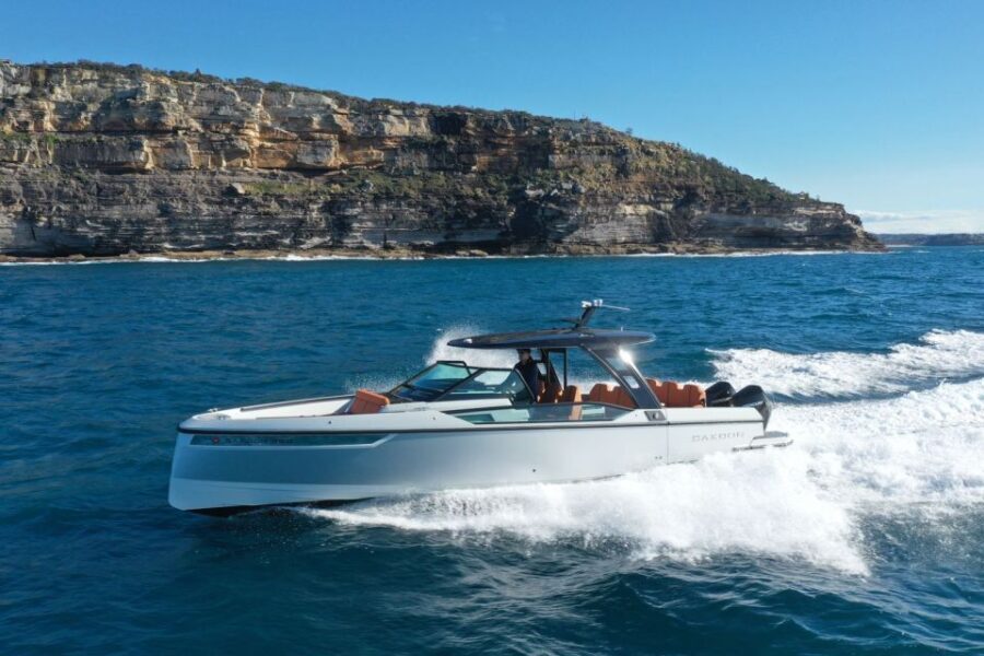 Split: Luxury Private Boat Trip to Hvar & Pakleni Islands - What Makes This Tour Special?