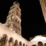 Split: Magical Evening Sightseeing Private Tour - Price and Value