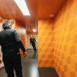 Split: Museum of Illusions Entrance Ticket - How the Experience Unfolds