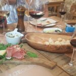 Split: Old Town Food Tour - The Experience From a Traveler’s Perspective