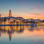 Split: Old Town Guided Evening Walking Tour - Who Will Find This Tour Most Valuable?