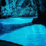 Split or Trogir: Blue Cave, Vis, and Hvar Speedboat Day Trip - What’s the Value Like?