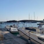 Split or Trogir: Blue Cave, Vis, and Hvar Speedboat Tour - The Practical Side: What to Expect