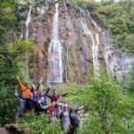 Split: Plitvice Lakes Guided Day Tour with Entry Tickets - What to Expect from This Tour