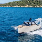 Split: Private Boat Tour with Blue Lagoon Swim Stops - What Makes This Tour Stand Out