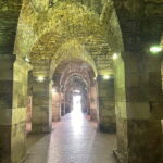 Split: Private Game of Thrones Tour - Who Will Love This Tour?